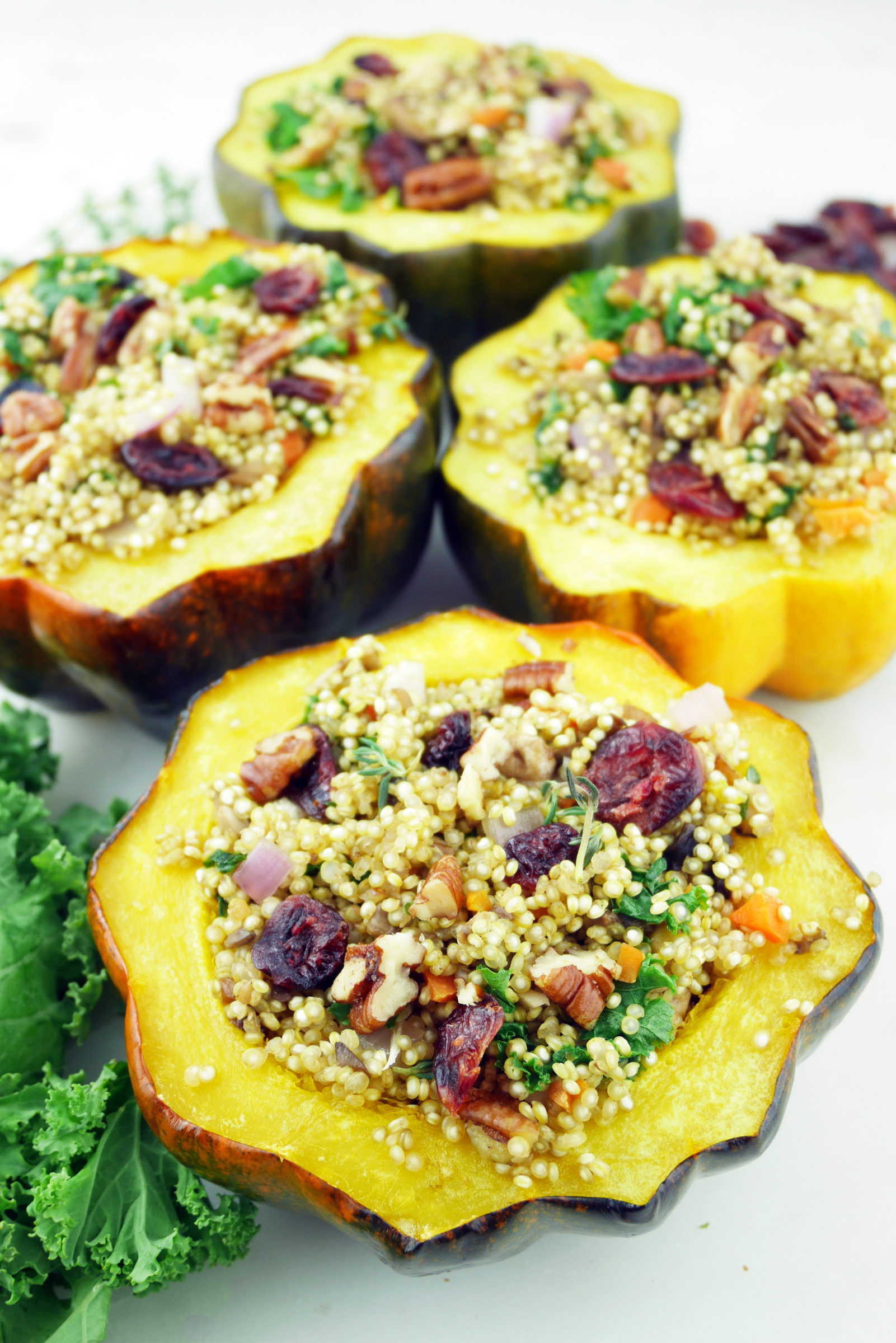 Pacific Foods 1 | Nutrition By Mia